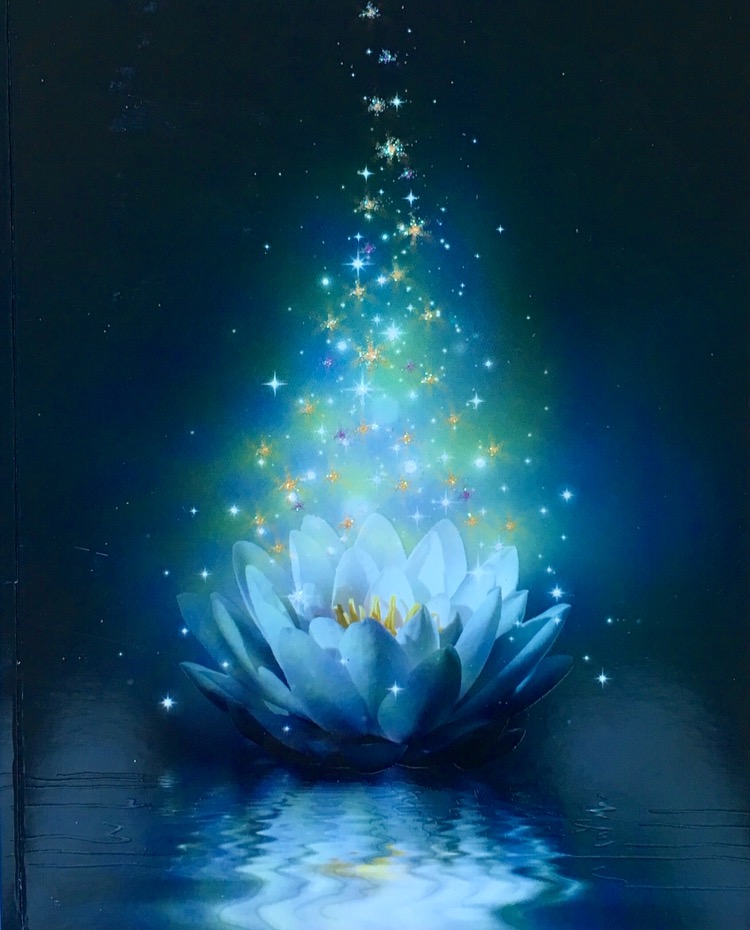 Inspiration | Pick-Me-Up Pearls